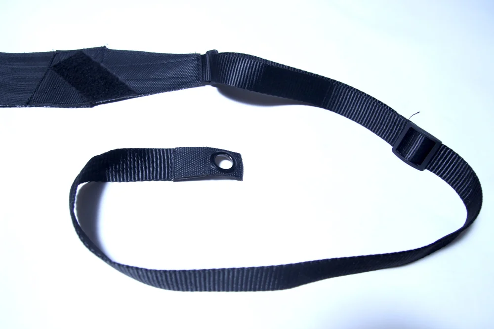 Shop — The Block Strap