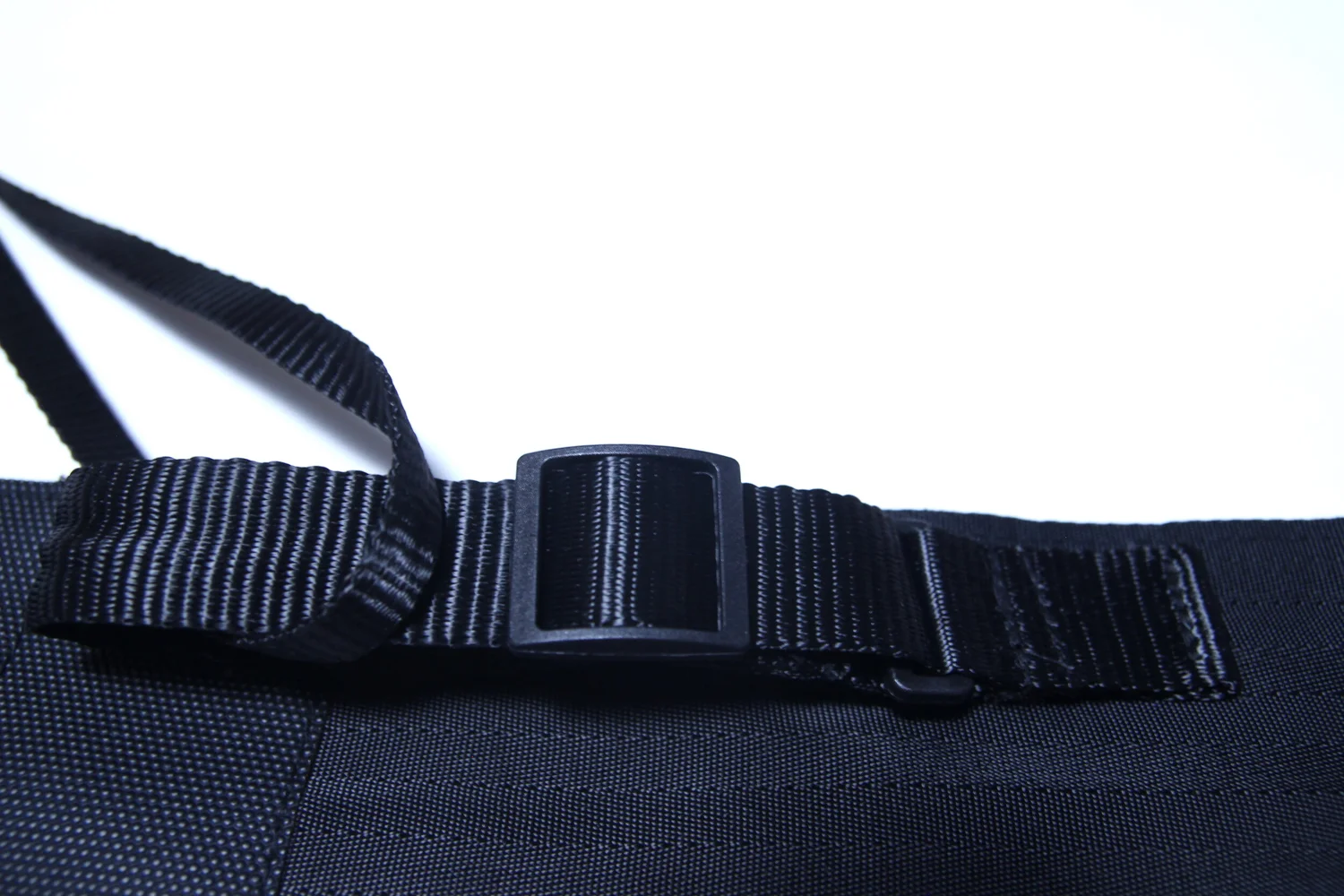 Shop — The Block Strap