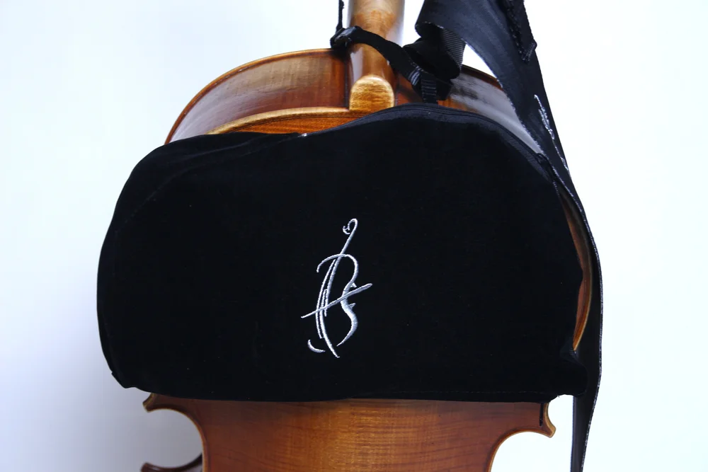 Shop — The Block Strap