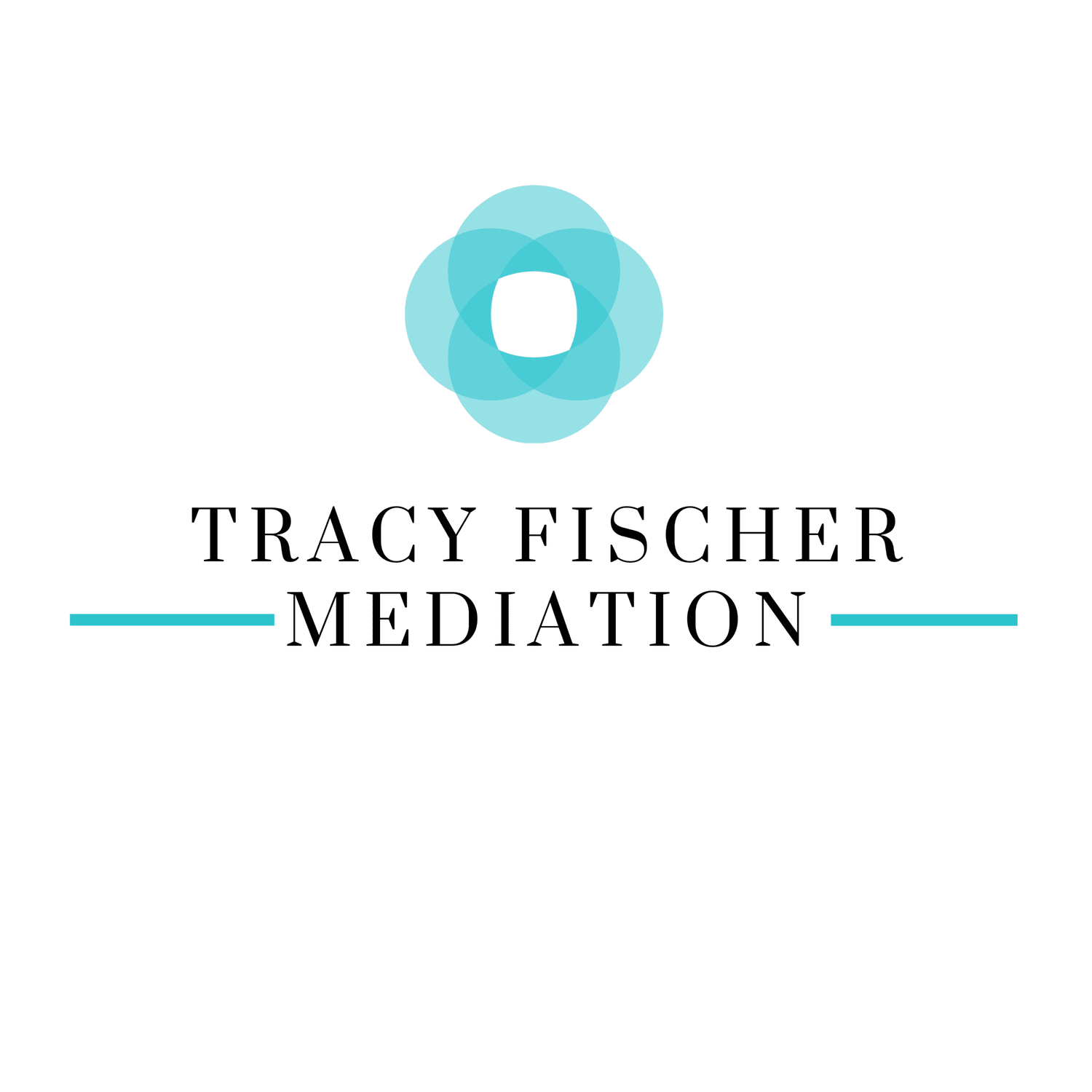 Tracy Fischer Mediation - Divorce & Family Mediator