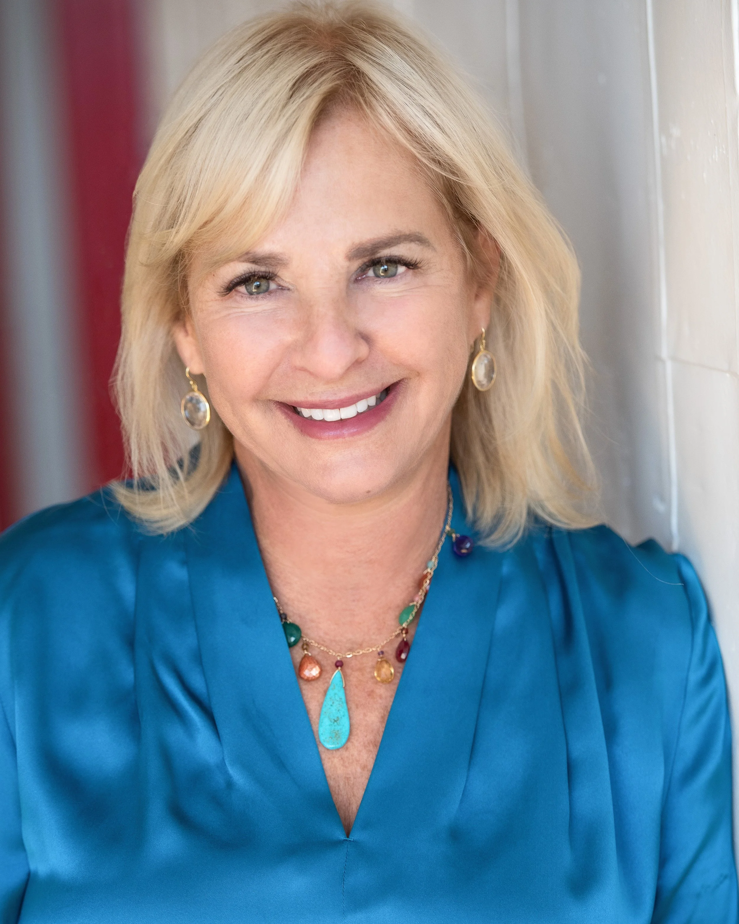 Contact — Tracy Fischer Mediation