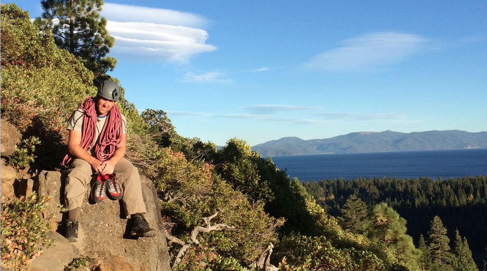 About — Wildbound Book PR and Marketing