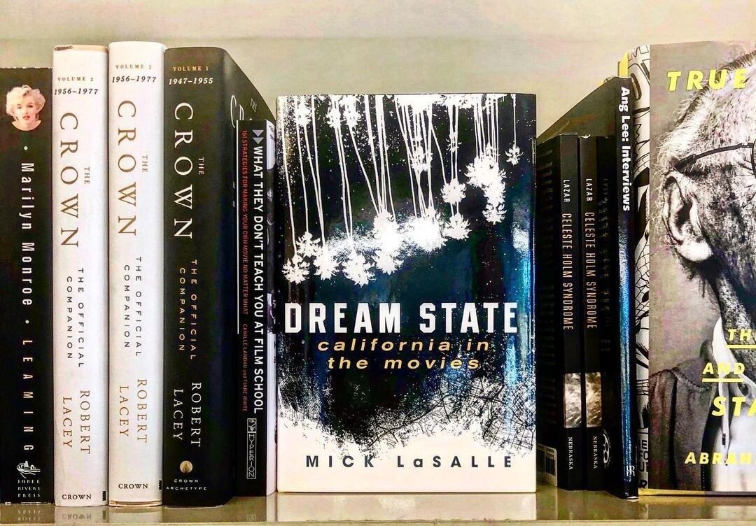 Wildbound PR Literary PR and Book Promotion