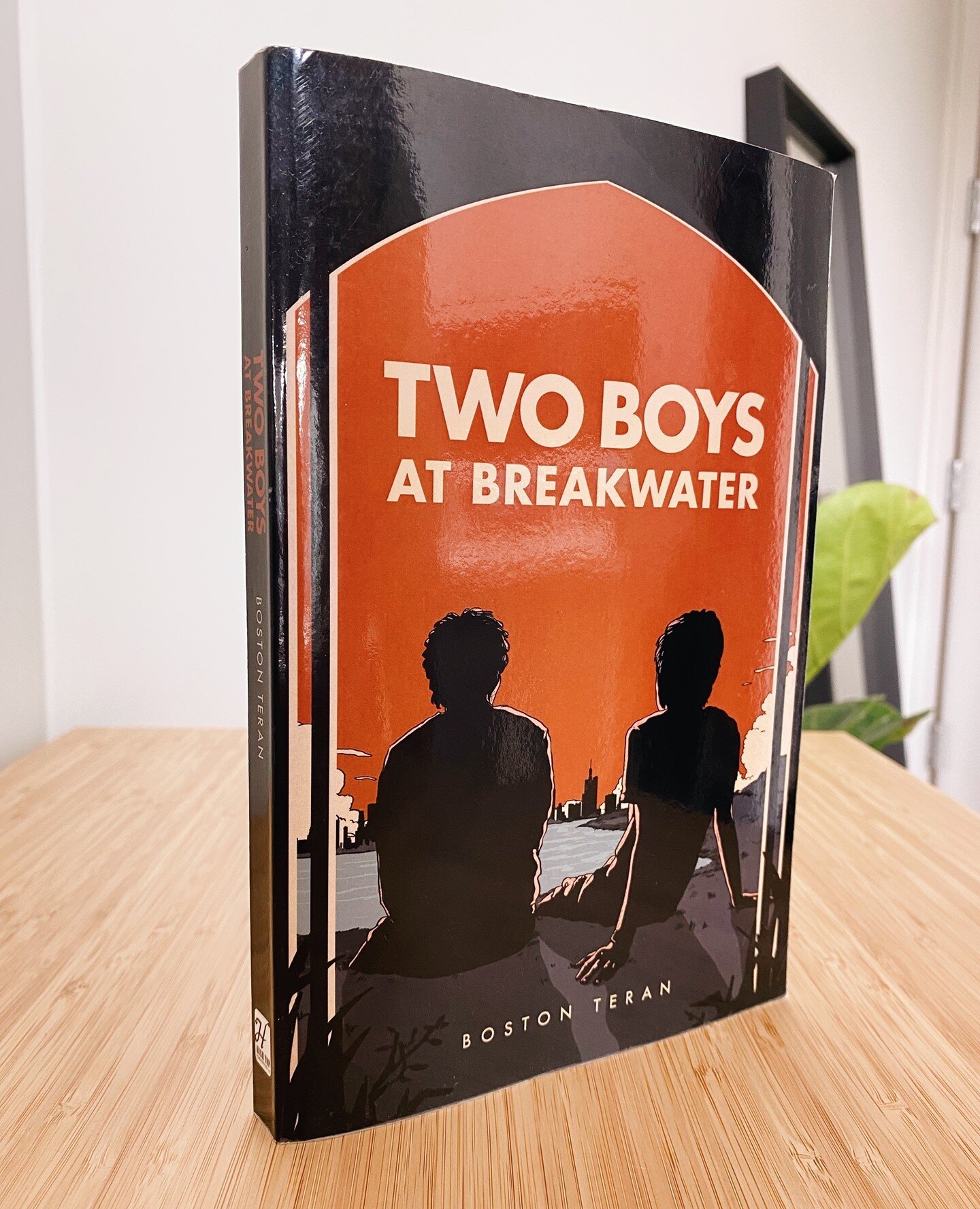 Wildbound PR Literary PR and Book Promotion