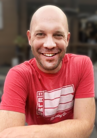 About — Wildbound Book PR and Marketing