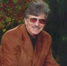 West Tennessee Music — West Tennessee Delta Heritage Center