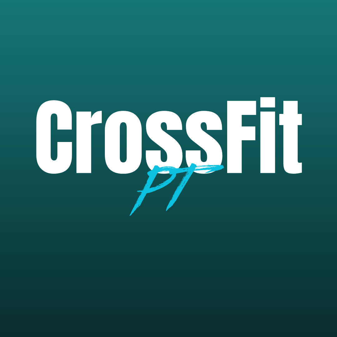 Services 1 — CrossFit Kohana