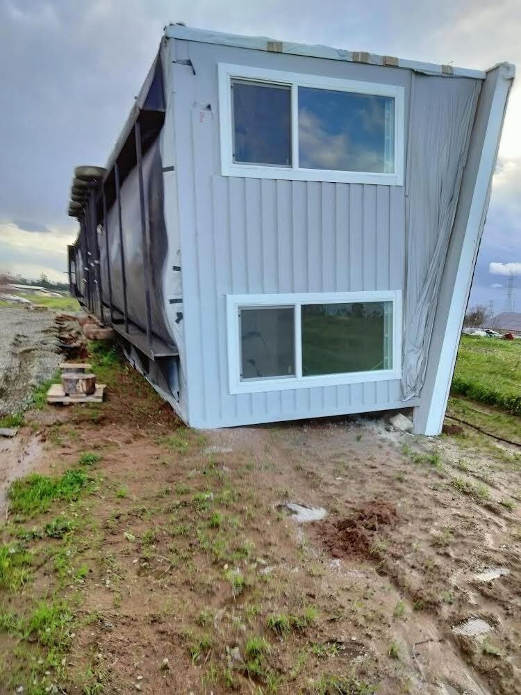 Moua Farm — Kitchen Table Advisors