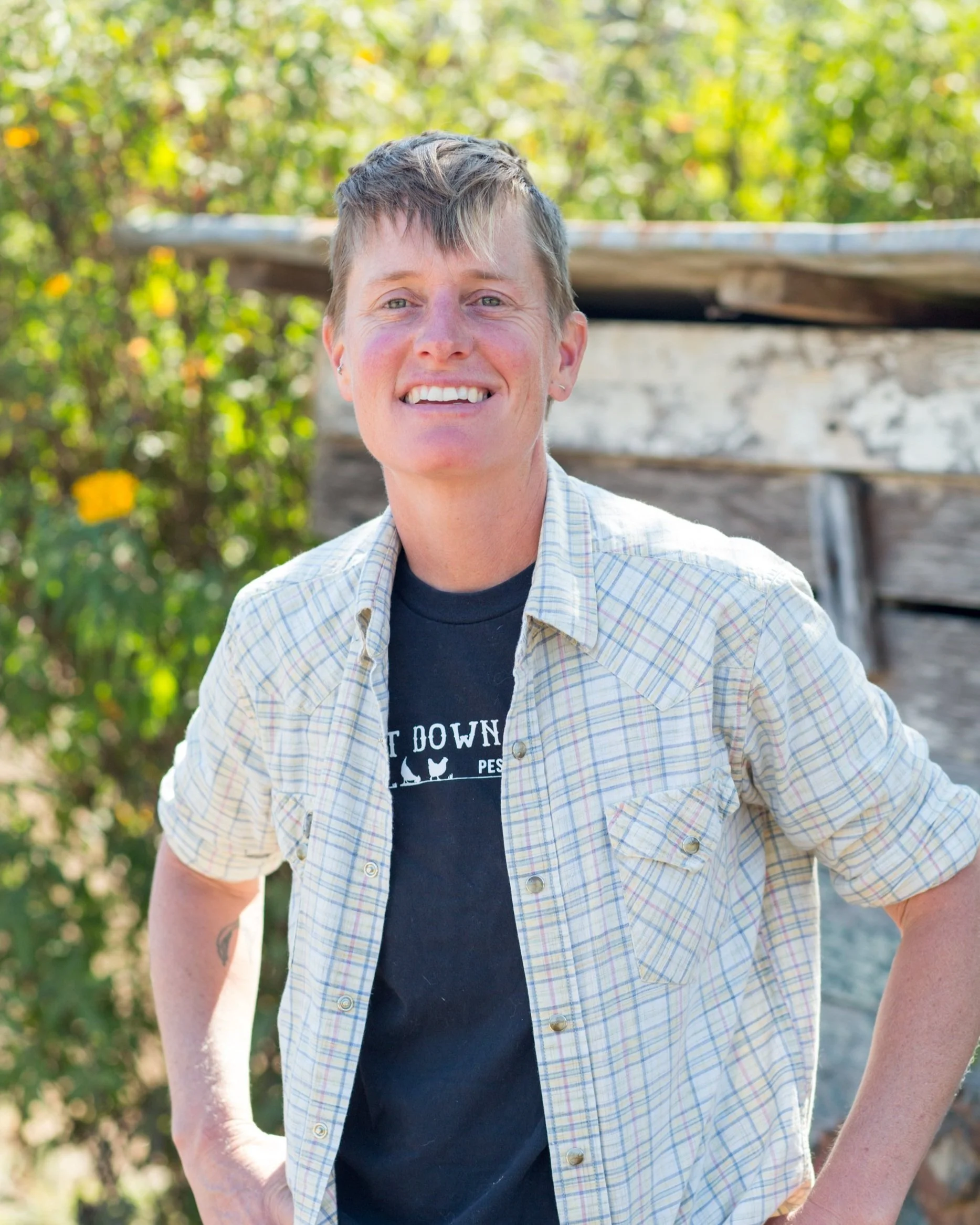 Our 10th Anniversary — Kitchen Table Advisors