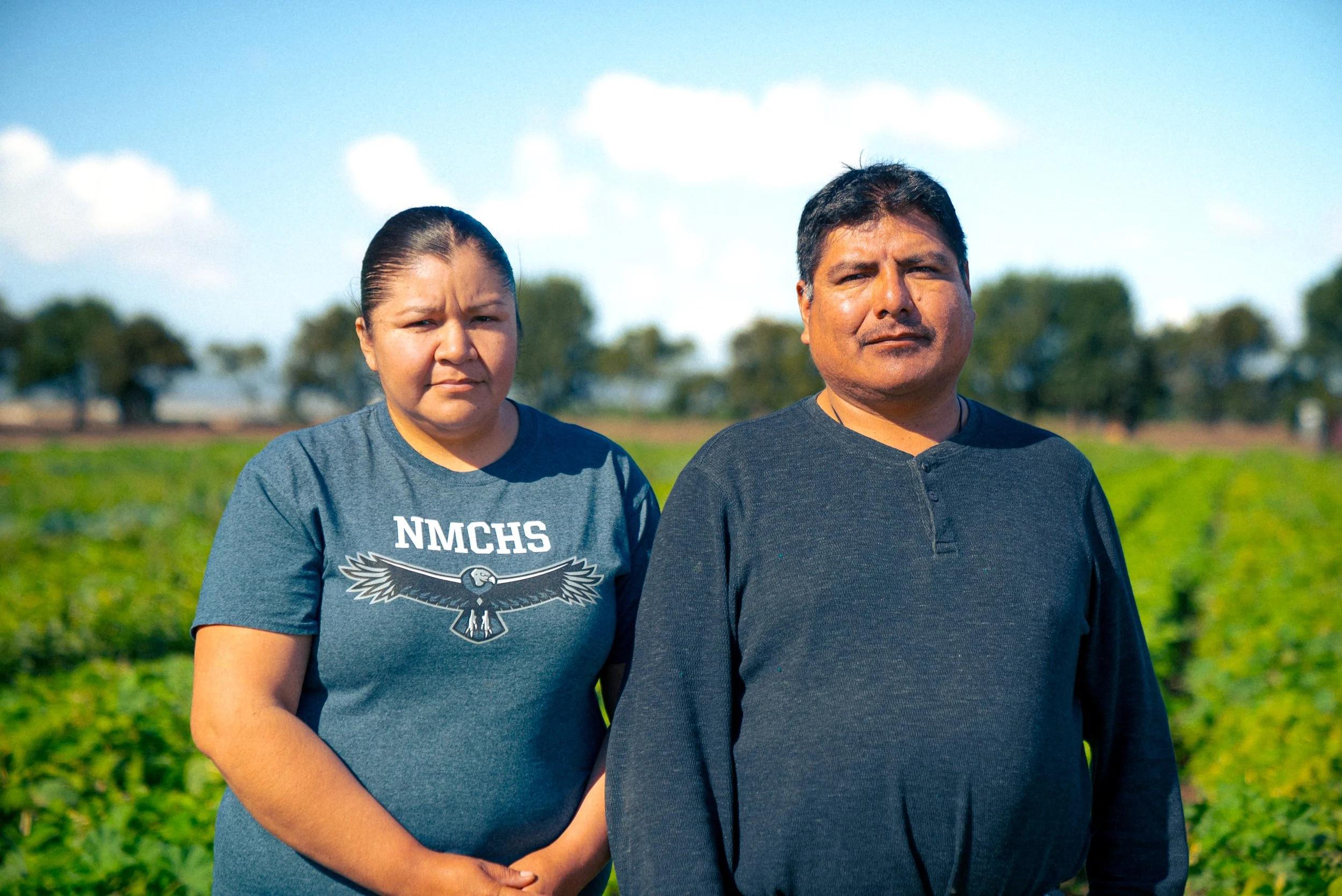 Crisis Support for Regional Ag Communities — Kitchen Table Advisors