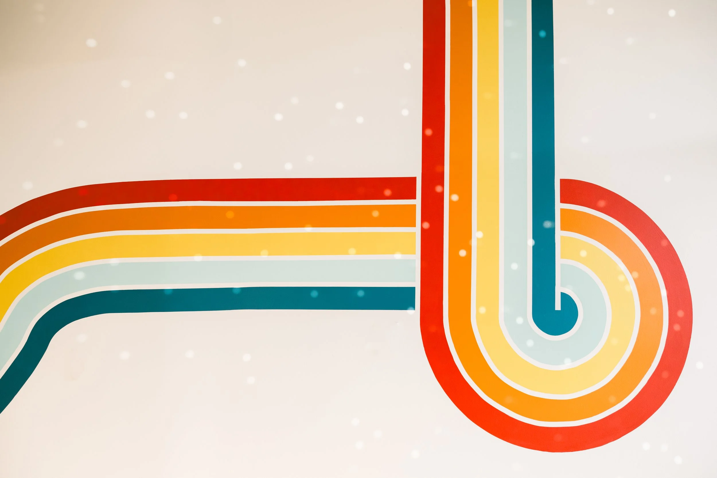 Recess By Bevin Prince