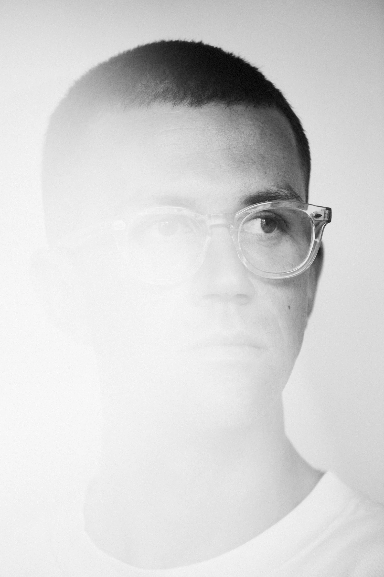 Distorted Beauty: Raffertie on Crafting “the Substance” Score — Private ...