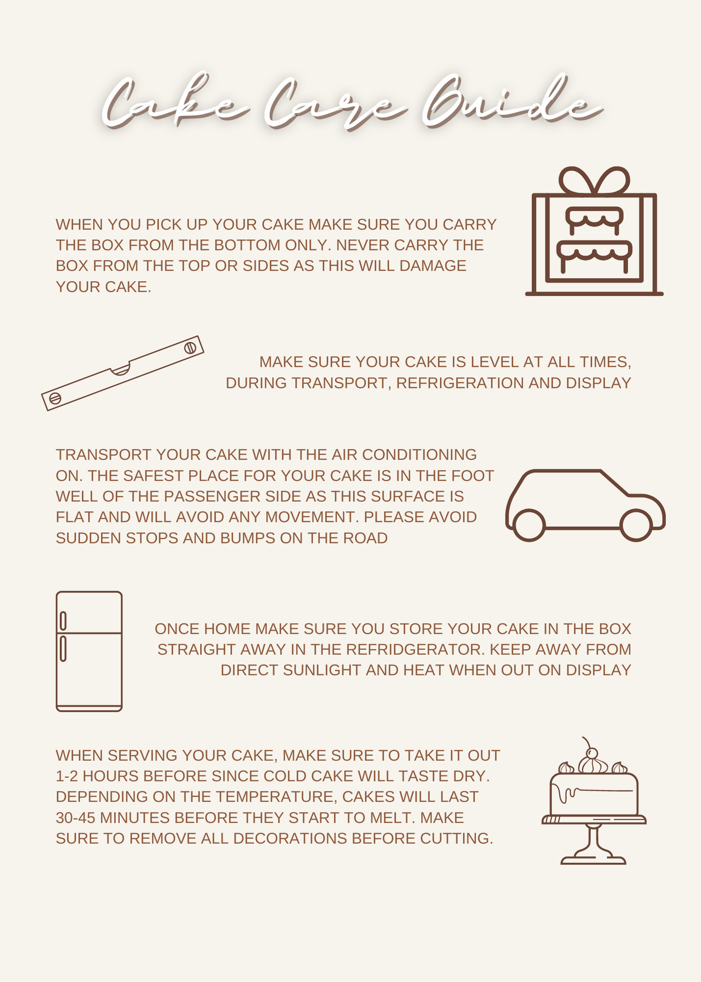 General 2 — MonicaBakes