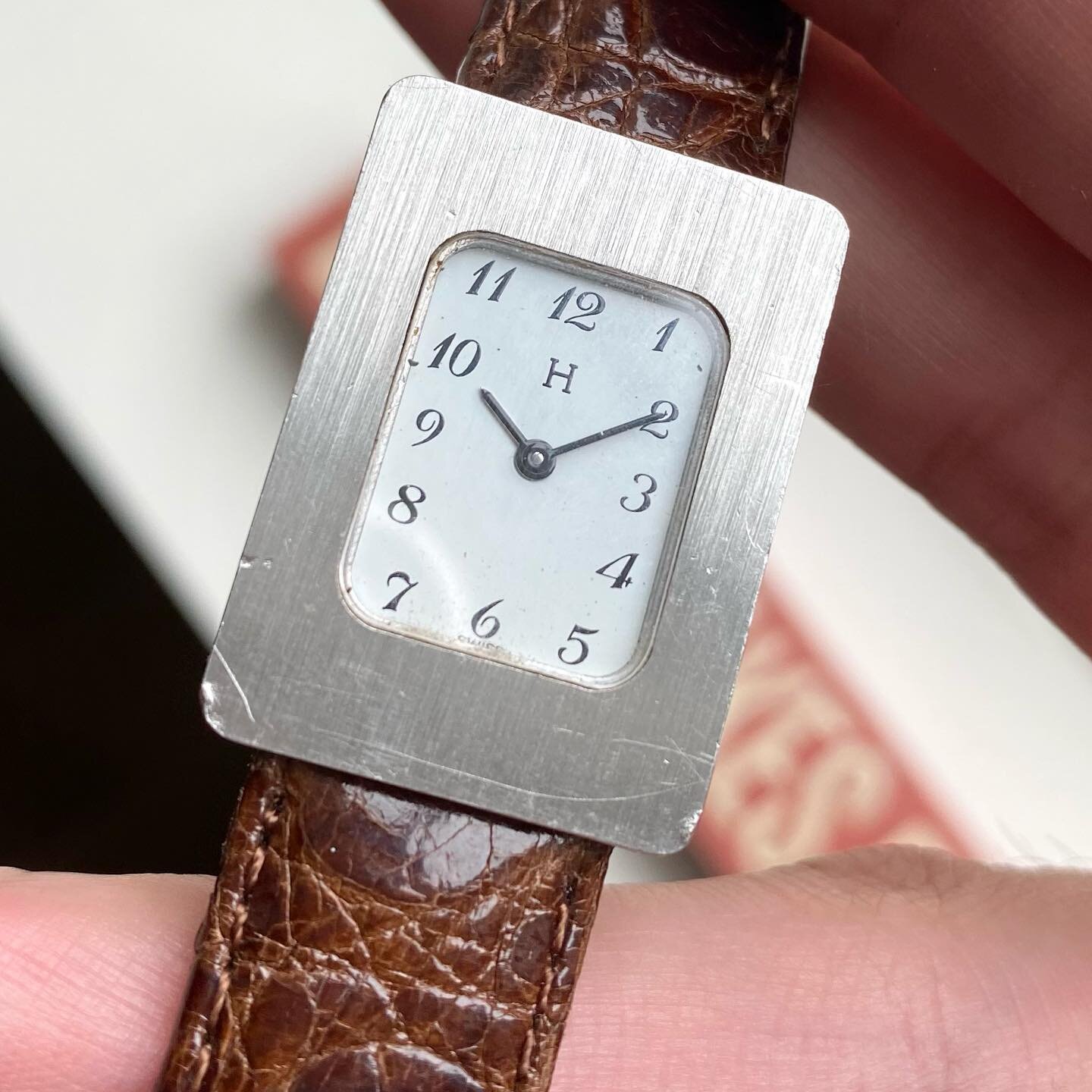 Danny's Vintage Watches