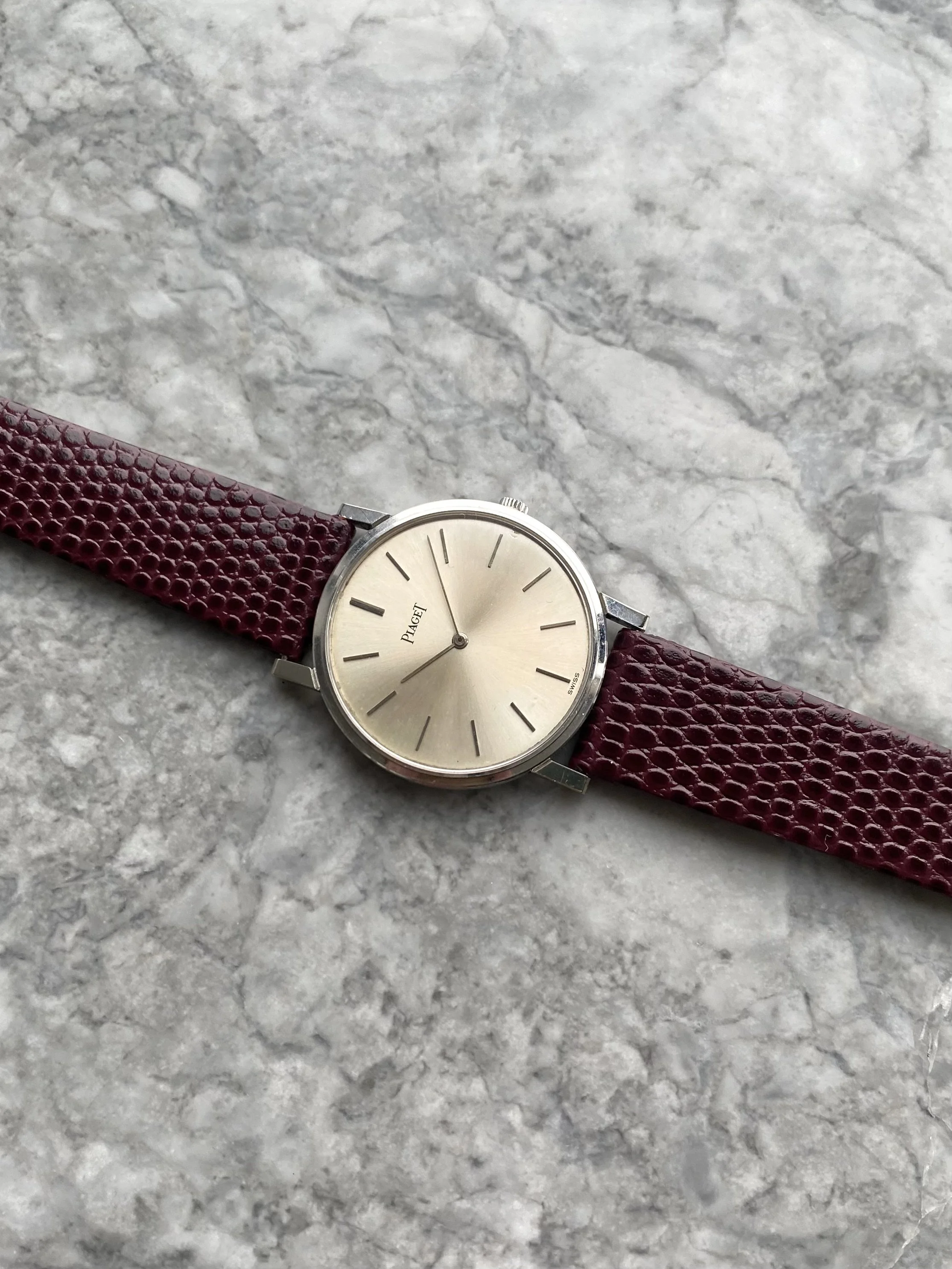 Danny's Vintage Watches