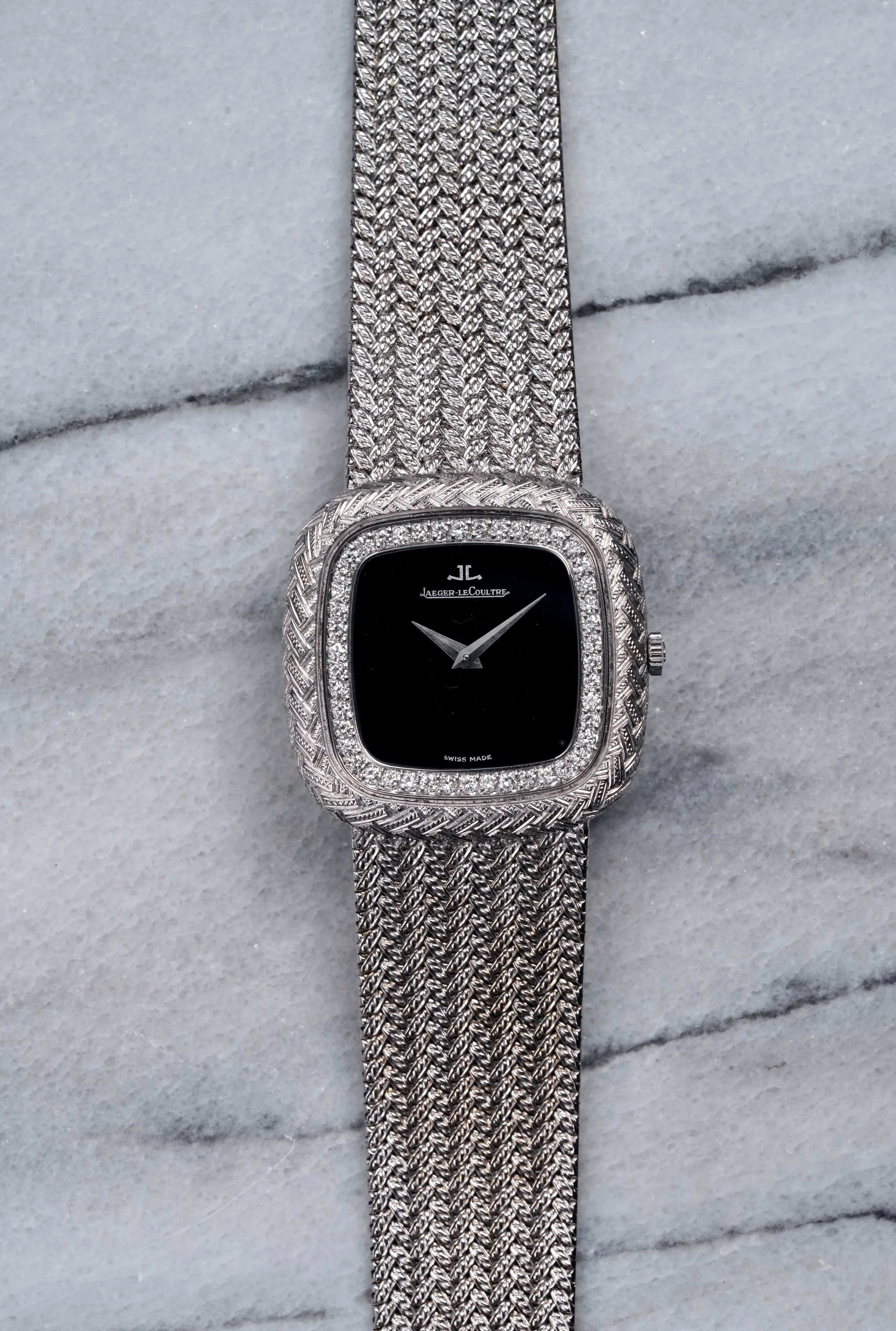 Danny's Vintage Watches