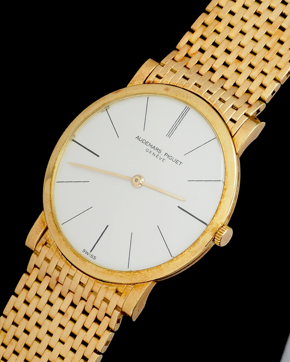 The Case For: The Ultimate Value Three-watch Collection