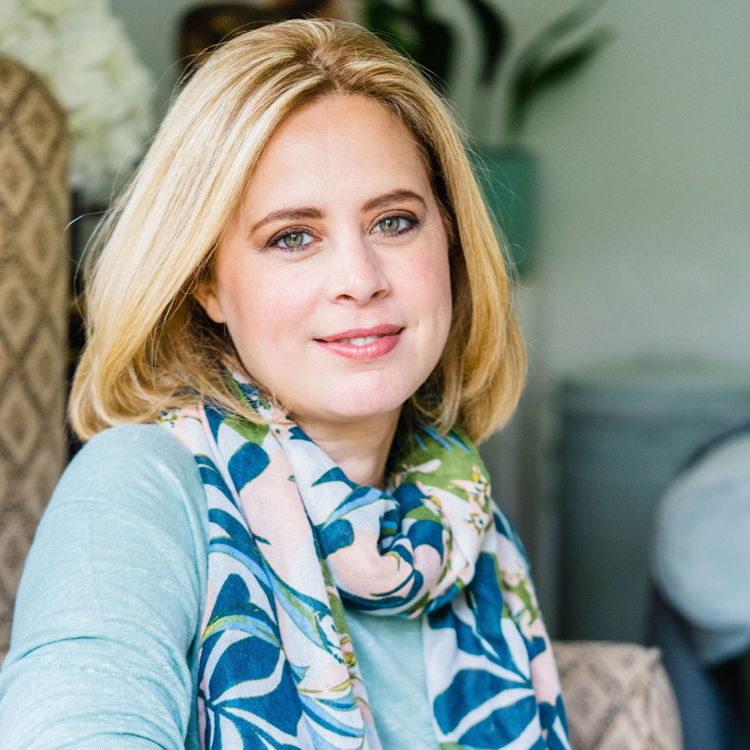 Alex Russell-Stoneham | Holistic Coach