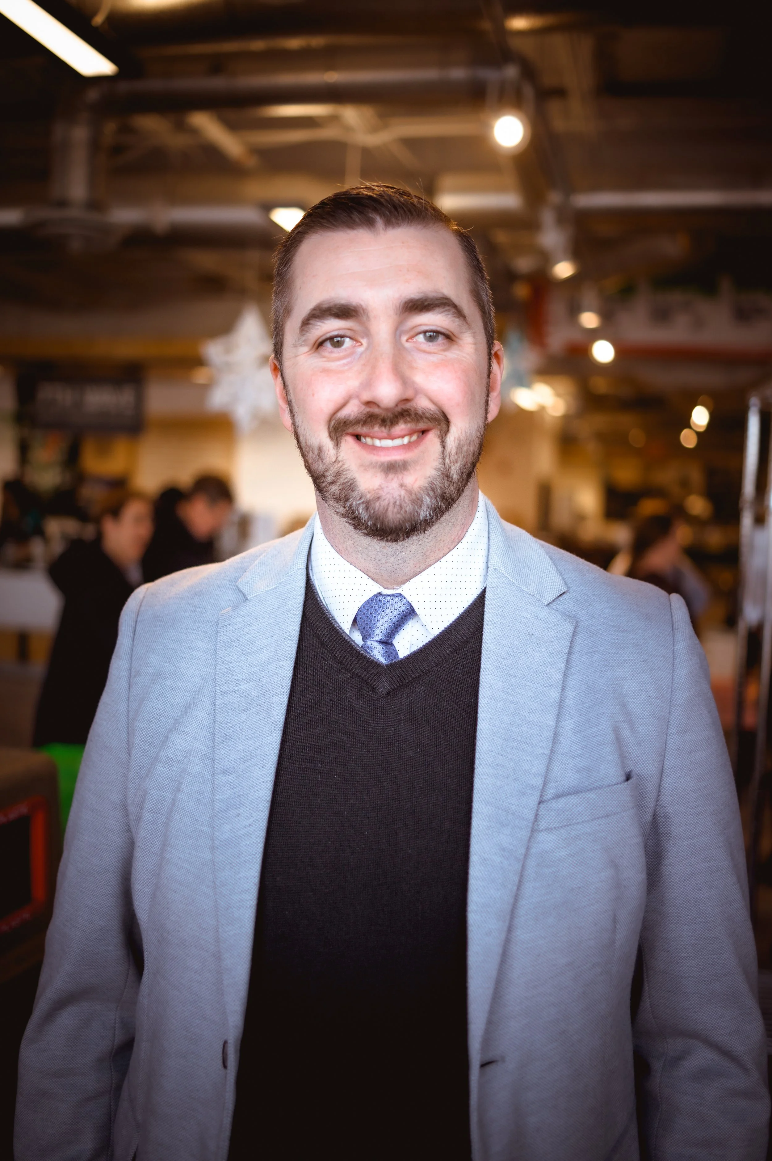 Reflections on 2025 - Food First NL 2025 Annual Report — Annual Report
