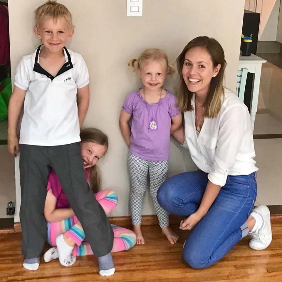 English Speech Therapy Speech Pathology Mexico Mexico City Bilingual ...