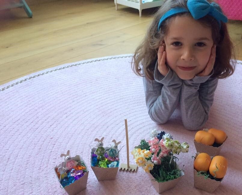 Services 1 — Communicate with Kate Speech Therapy