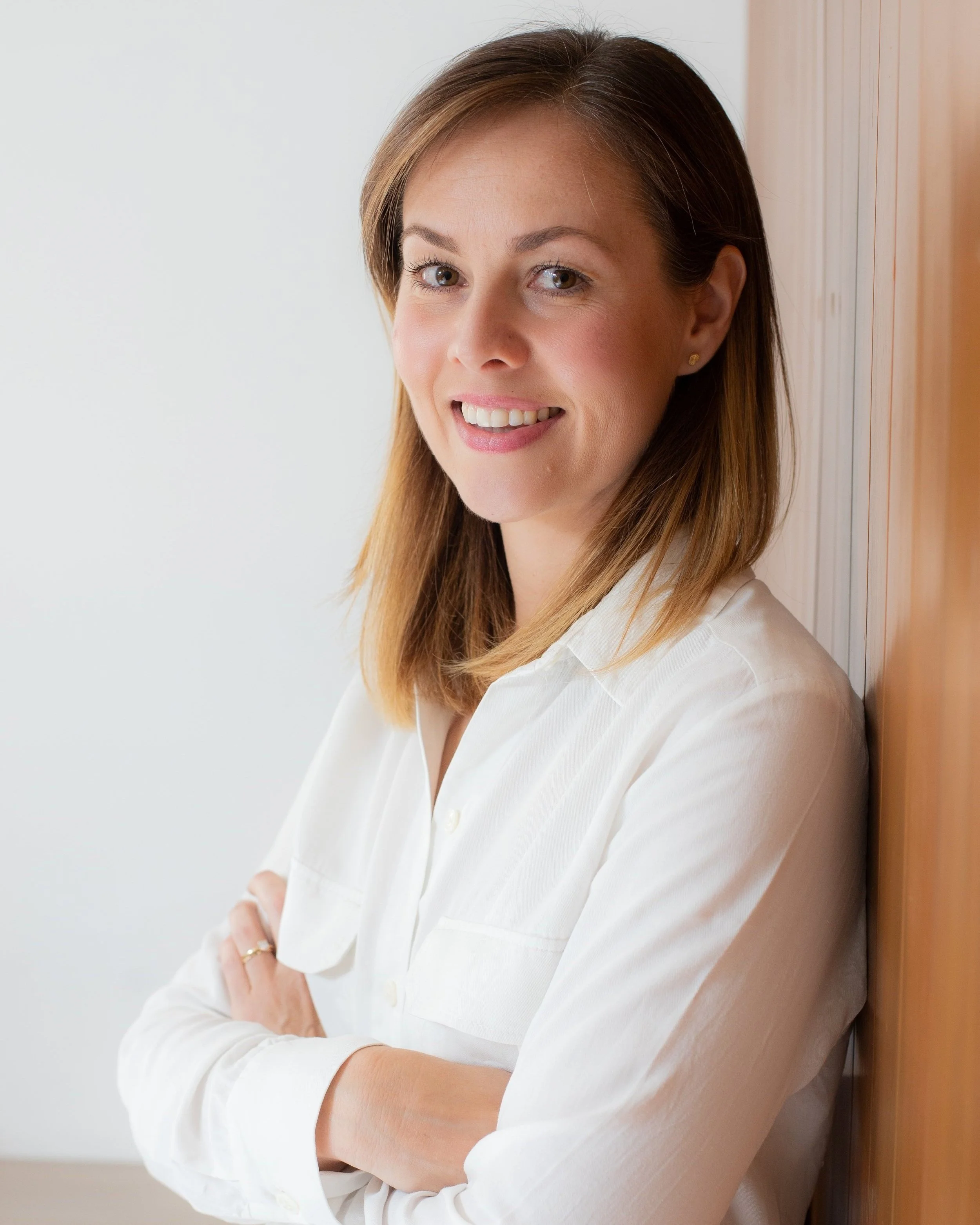 Communicate with Kate Speech Therapy