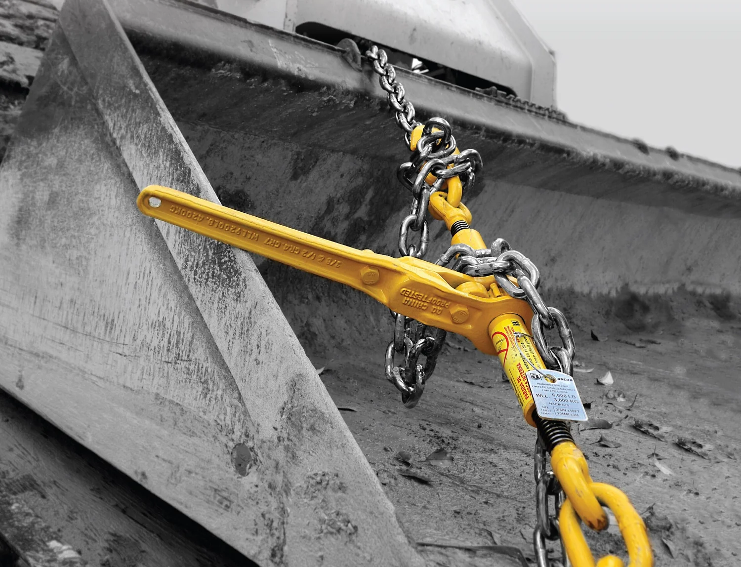 Contact Us — Ancra Cargo Virtual