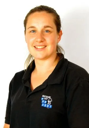 Our Instructors — Mathern Day Nursery - Cheptow