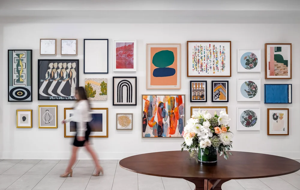 Vesi / Minneapolis, MN — metgal