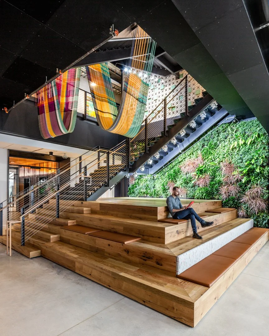 CREDIT HUMANAUSTIN, TX (Copy) — metgal