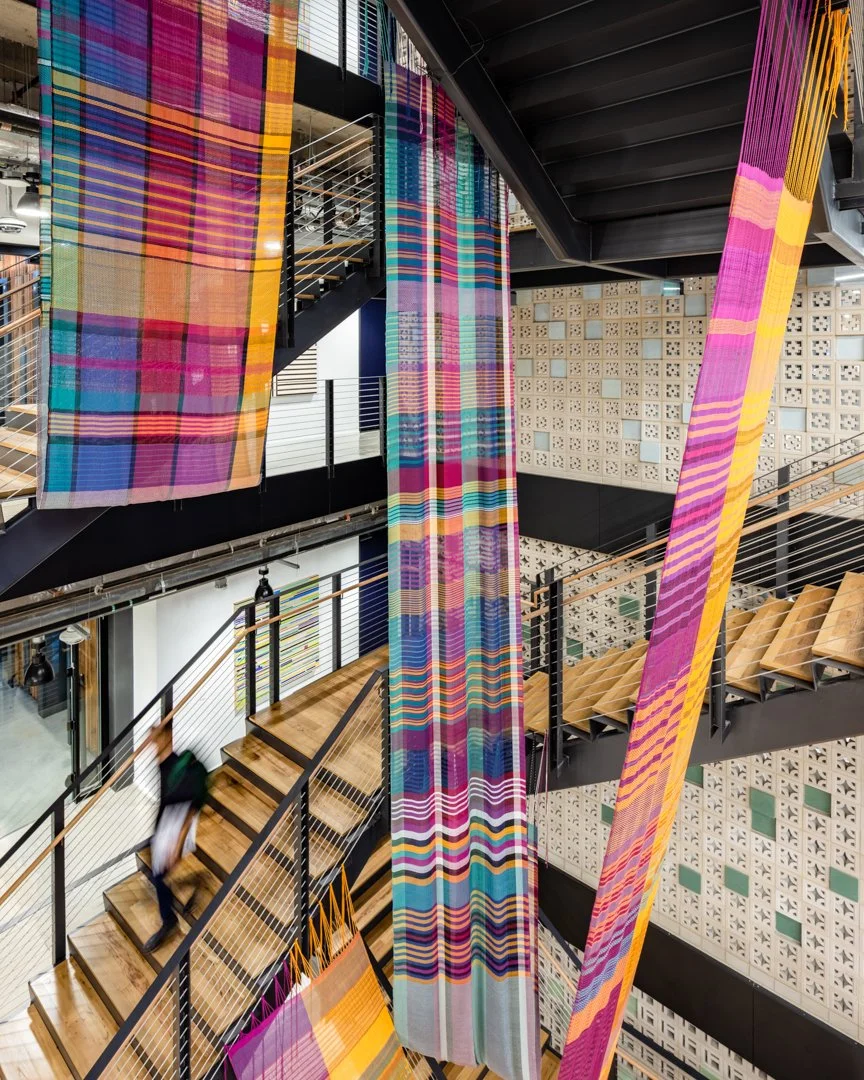 CREDIT HUMANSan Antonio, TX — metgal