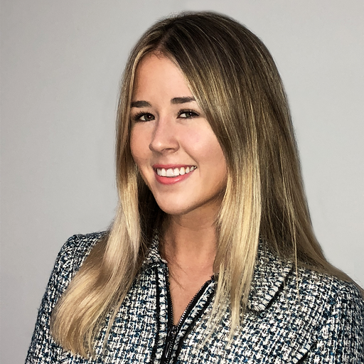 About | Our Team — metgal