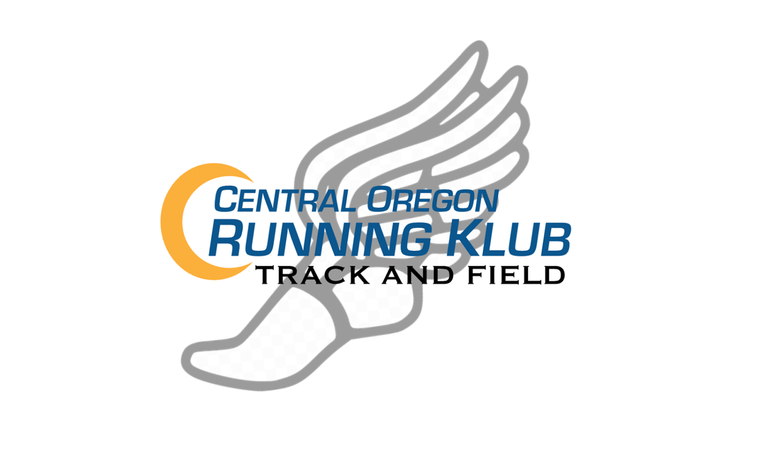 Events — Central Oregon Running Klub