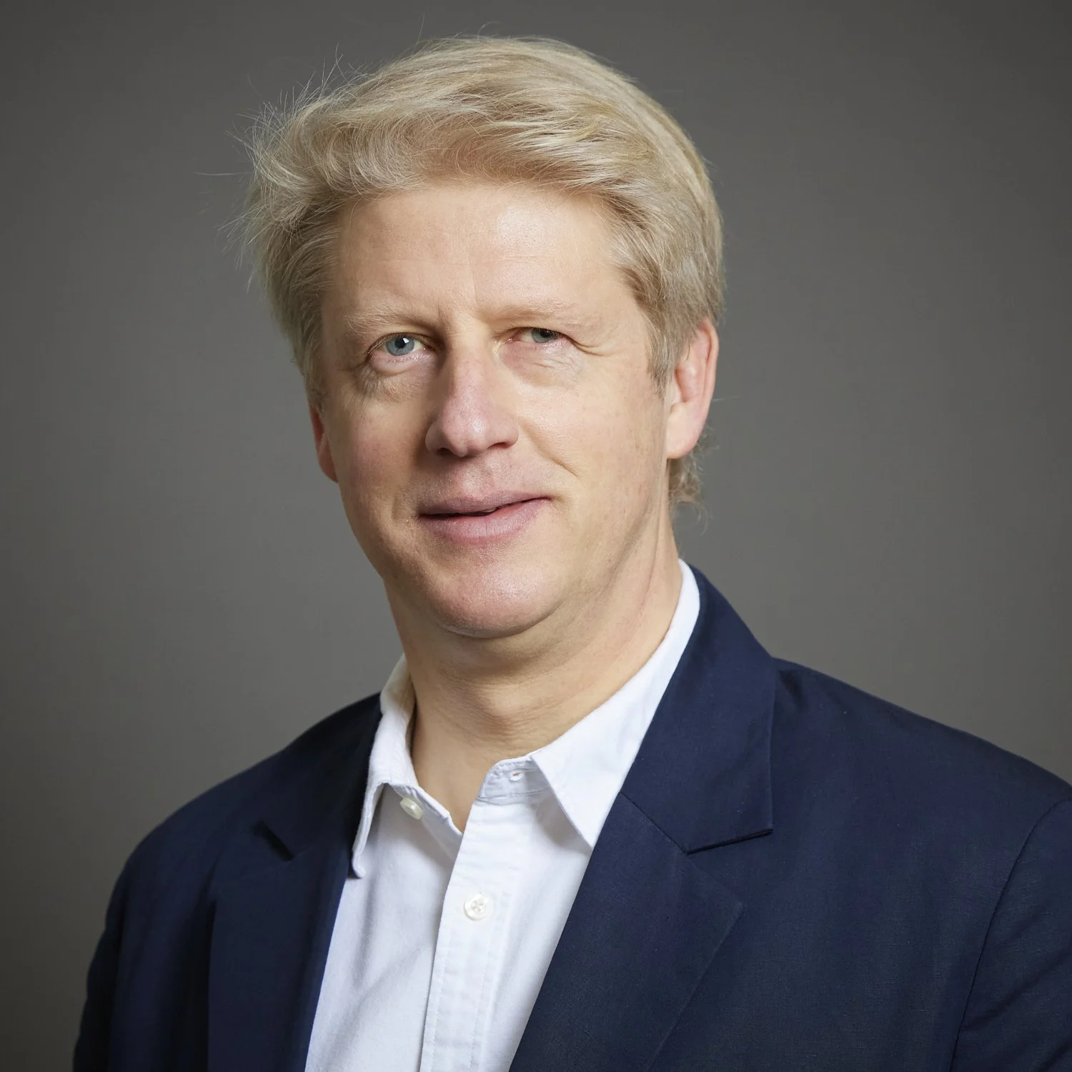 About — APPG on the Future of Work