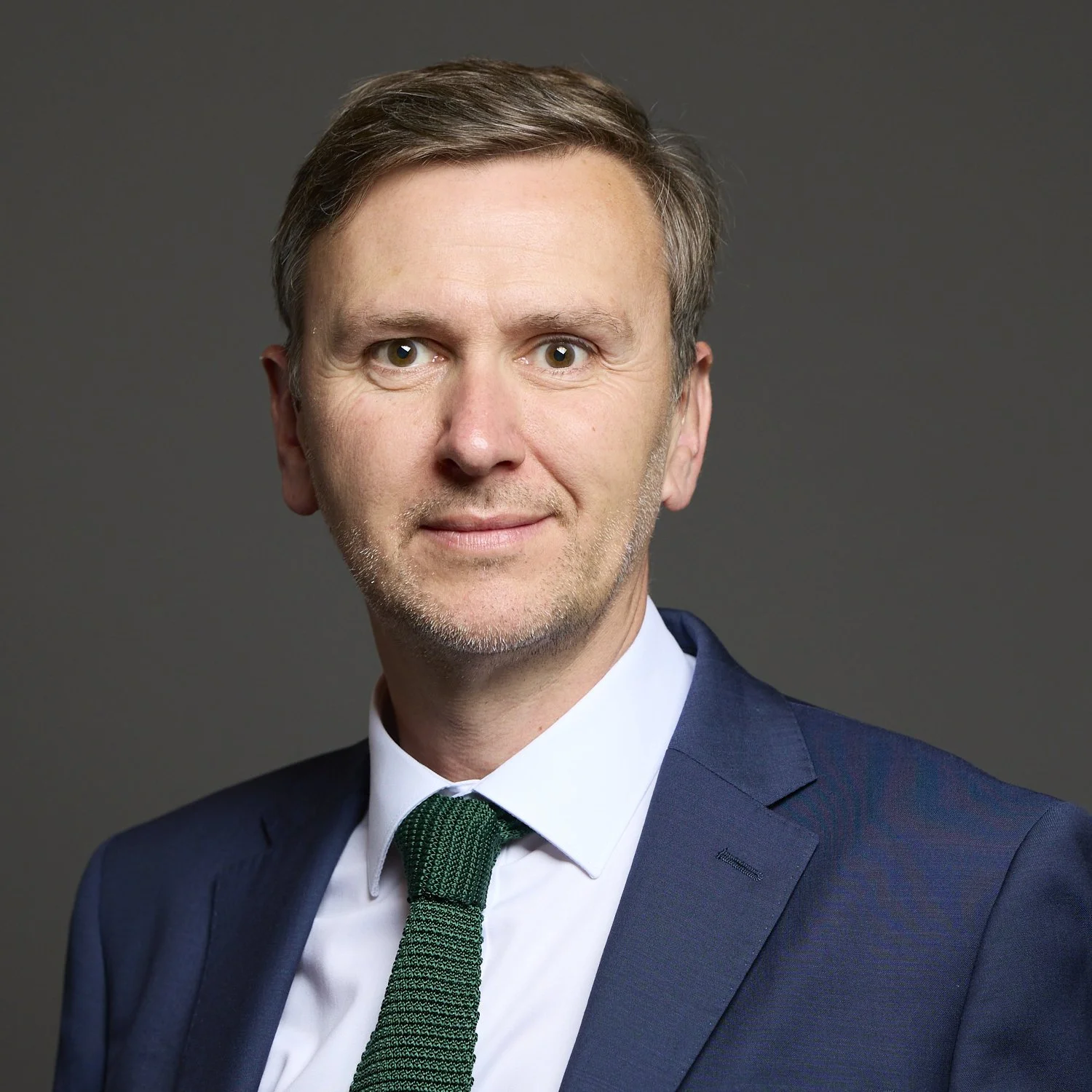 About — APPG on the Future of Work