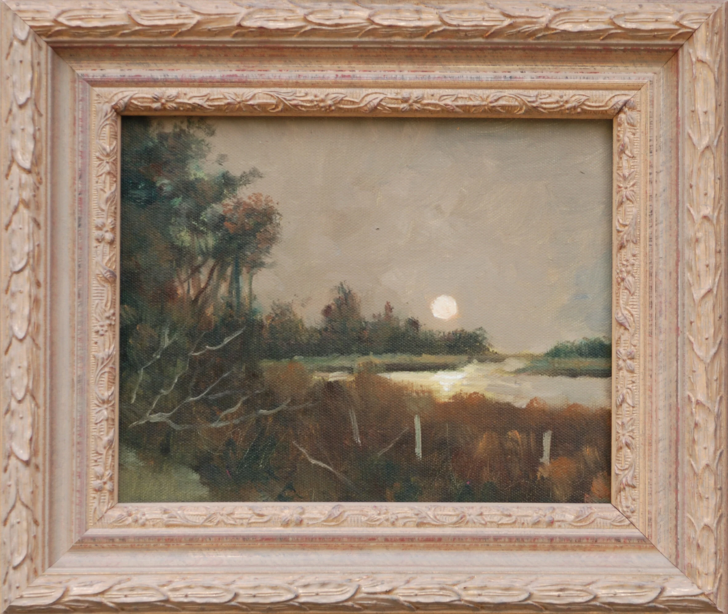 Artists — City Art