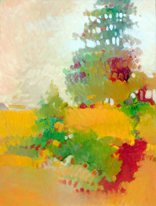 Artists — City Art
