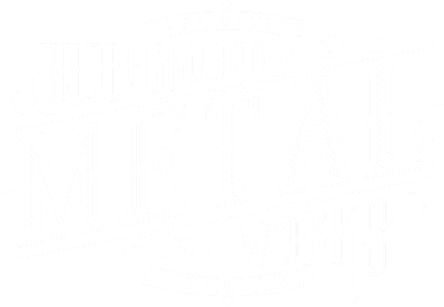 Underground Metal Works