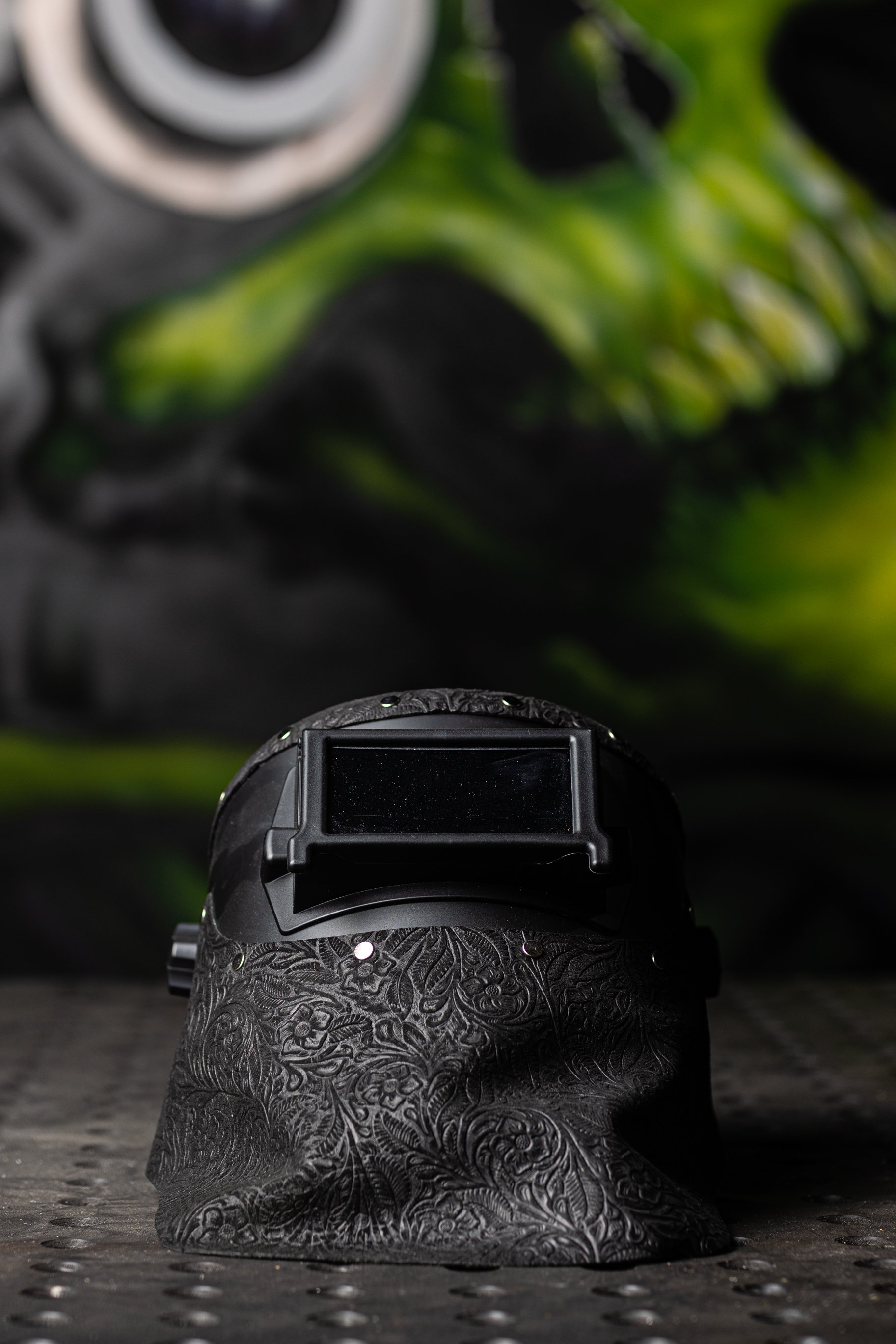 Shop — Underground Metal Works