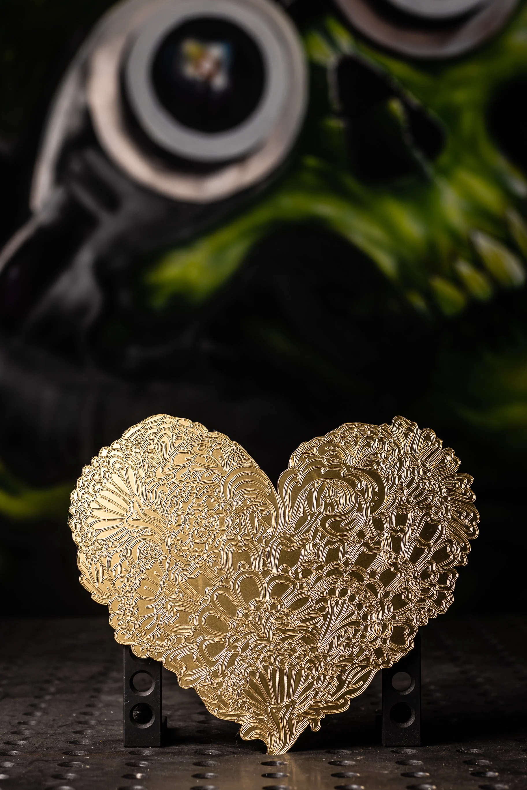 Shop — Underground Metal Works