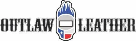 Underground Metal Works Home