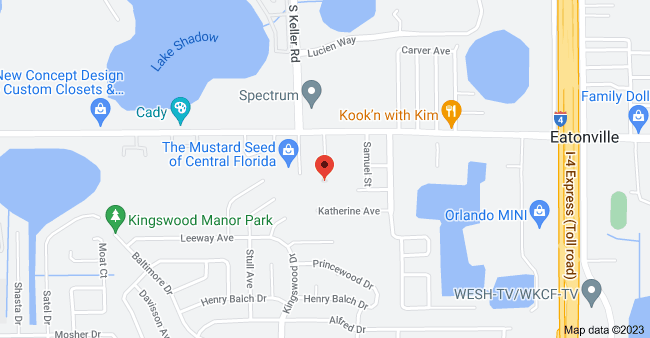 Hotel & Airport Information | Book Your Stay Now — Underground Metal Works