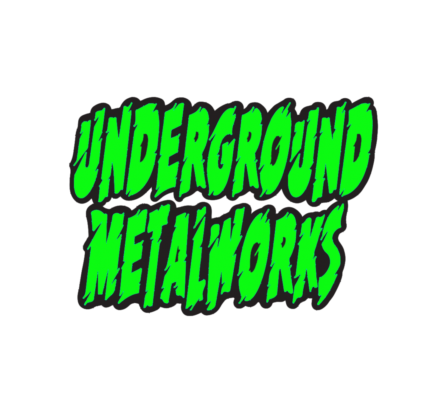 Weekend Mig Join Our Metal Classes — Underground Metal Works