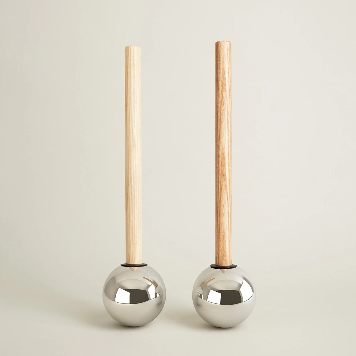Hand Maces — Macemasters™