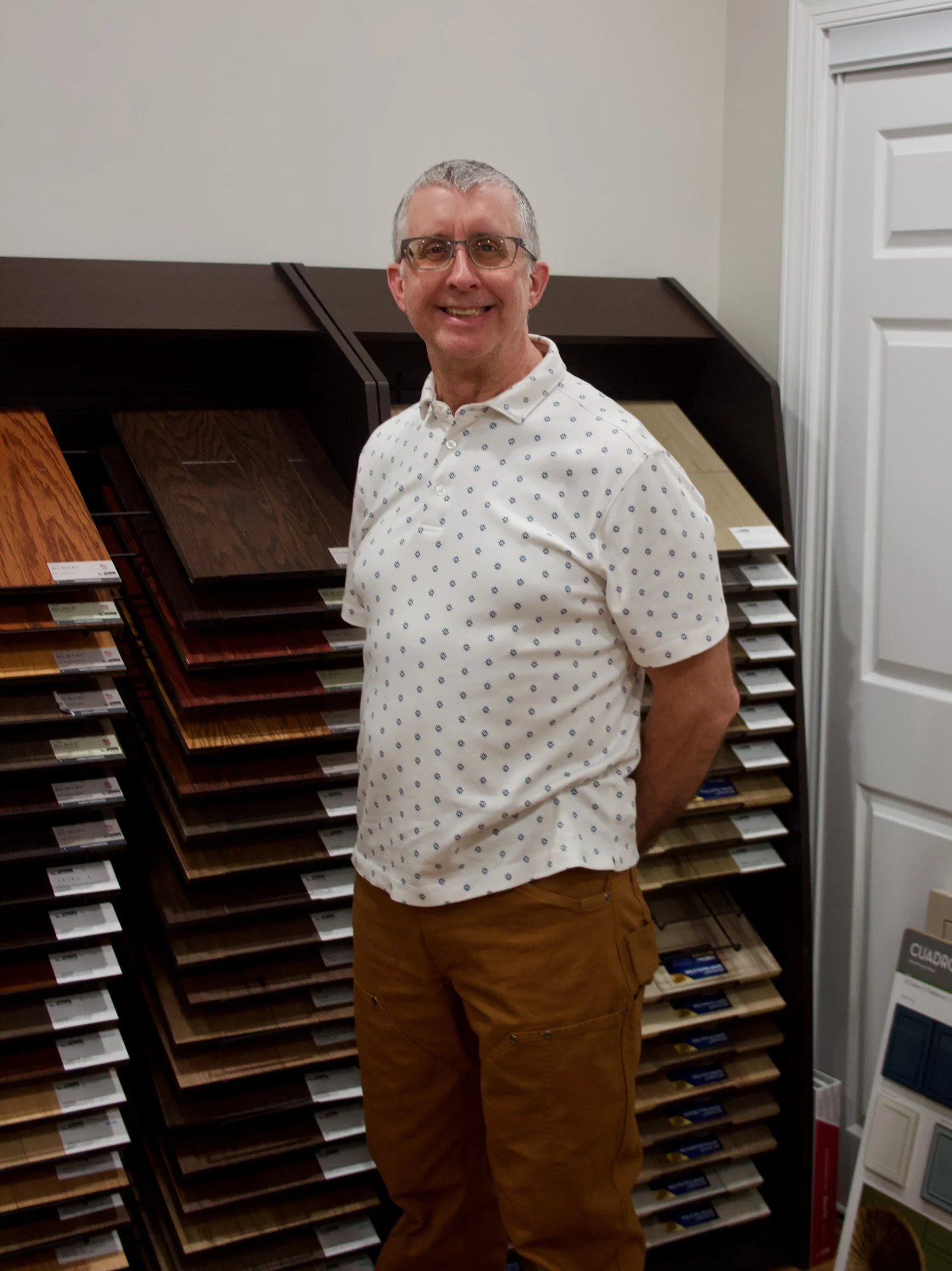 About Miller Residential Service Experts in PA — Miller Residential