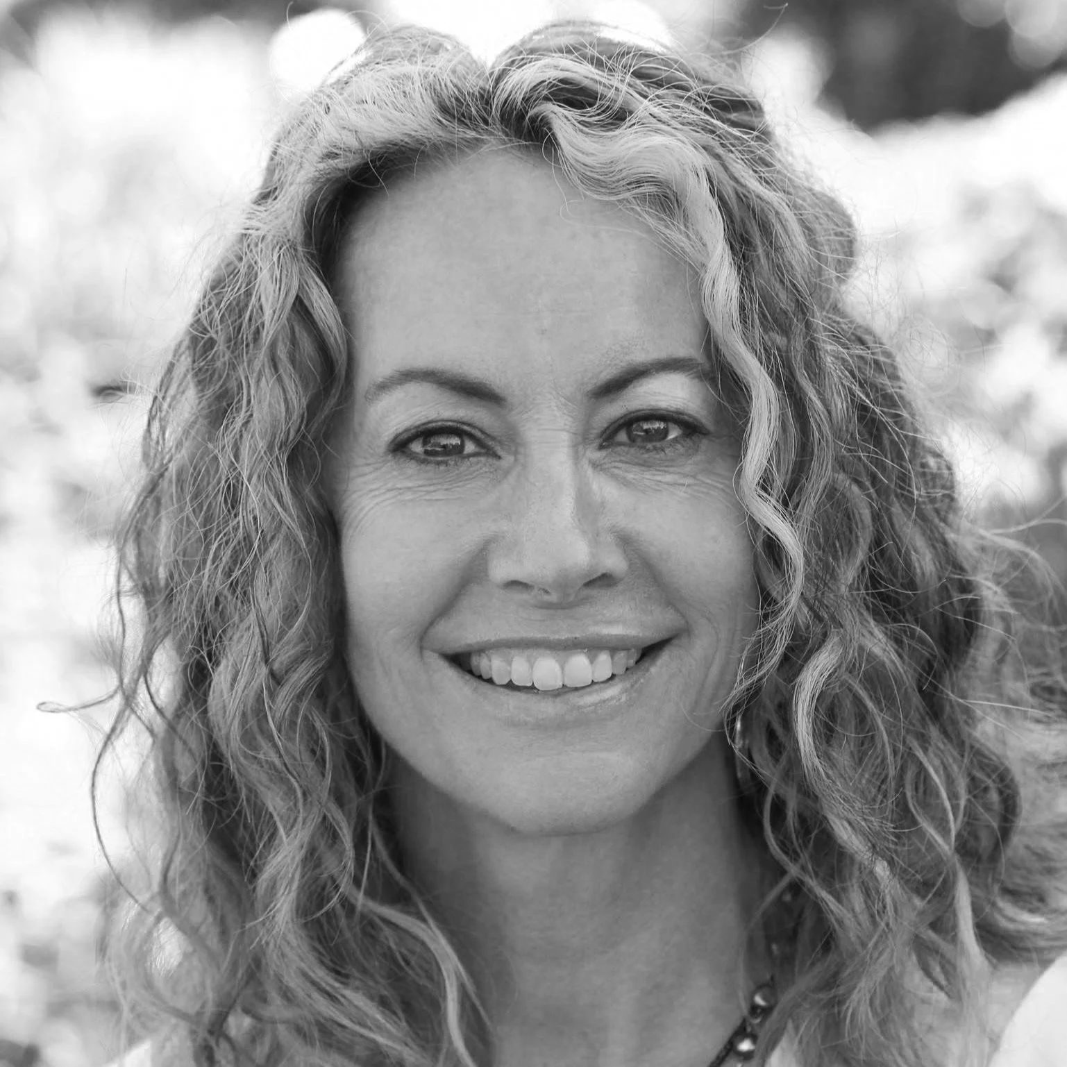 Meet the Team — BREATHWORK TRAINING