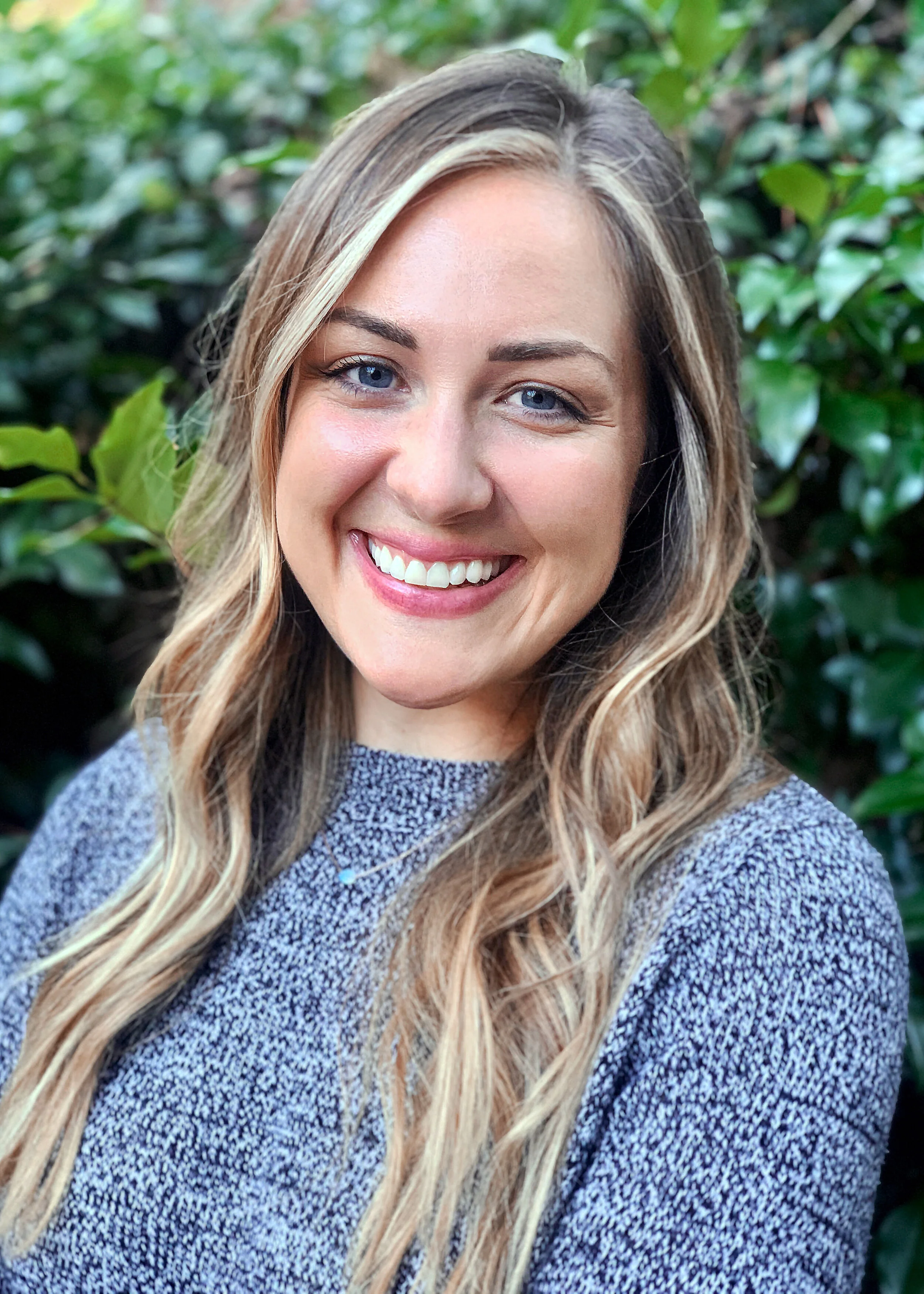 About — Wildwood Counseling