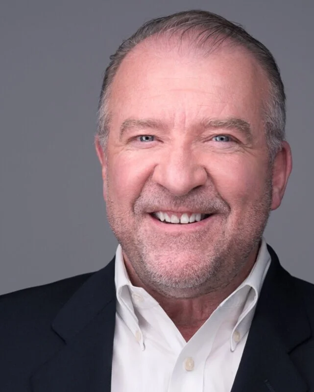 Our Team — CMJ Apartments