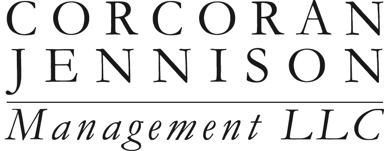 Our Team — CMJ Apartments