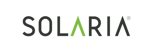 Solaria